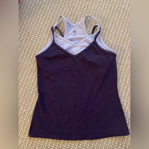 Prana | Tops | Prana Climbing Top | Poshmark